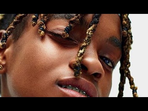 Koffee sings all of her hit songs LIVE on Instagram to assist raising ...