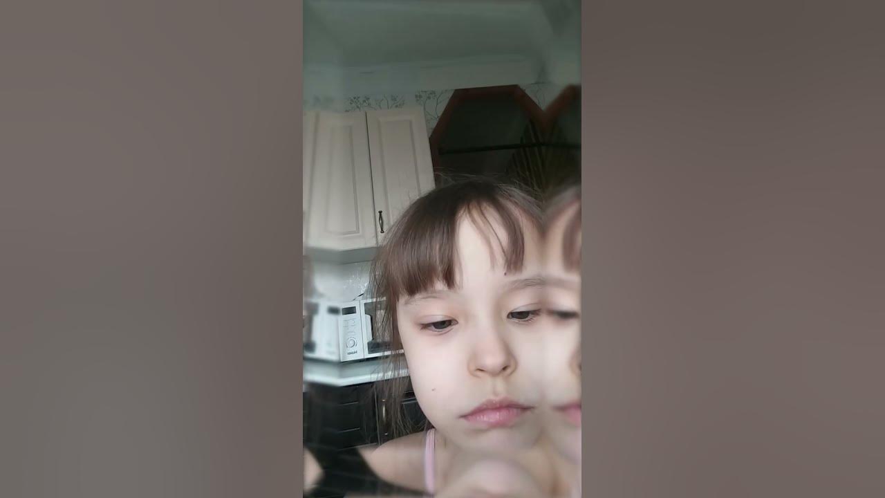 Ксюша Youtube