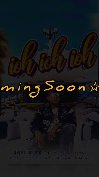 ioh ioh ioh - YouTube