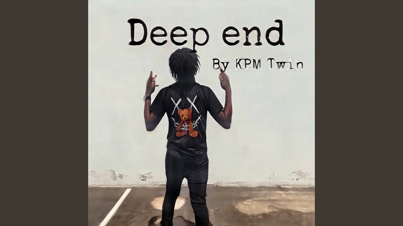 Deep End - YouTube