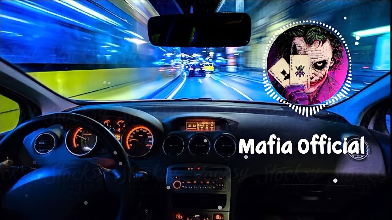 New Car Remix Songs 2023 / Remix | Car Music | Bass Boosted | Car Remix ...