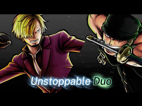The BEST Character In One Piece Bounty Rush 🏆