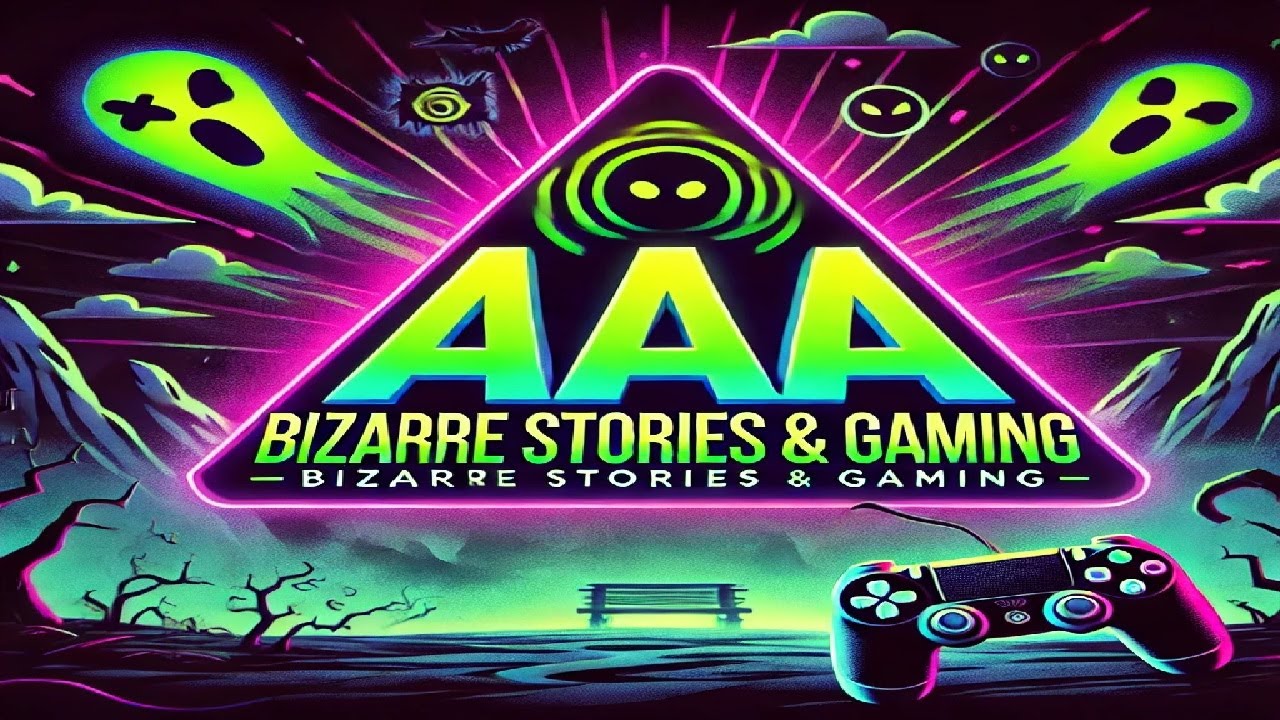 Welcome to AAA - YouTube