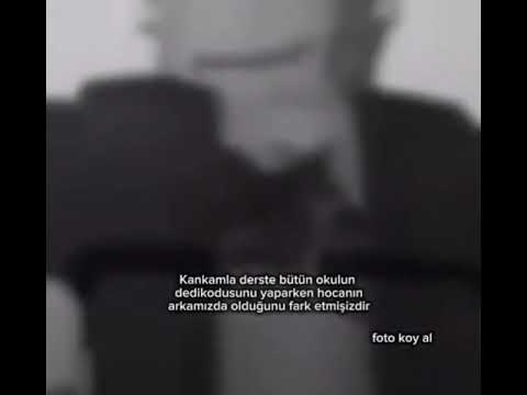 Kanka Sus lan #keşfetteyiz#keşfet 