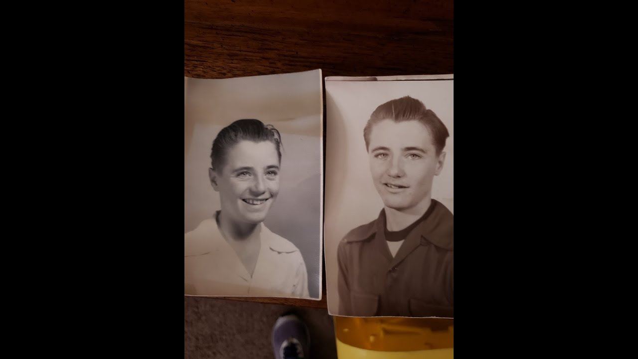 Dan Fogelberg - Leader of the Band (Video Tribute to My Father With ...