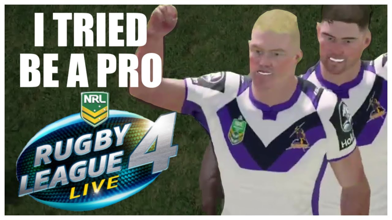 TRYING RLL4 BE A PRO FOR THE FIRST TIME!!! - YouTube