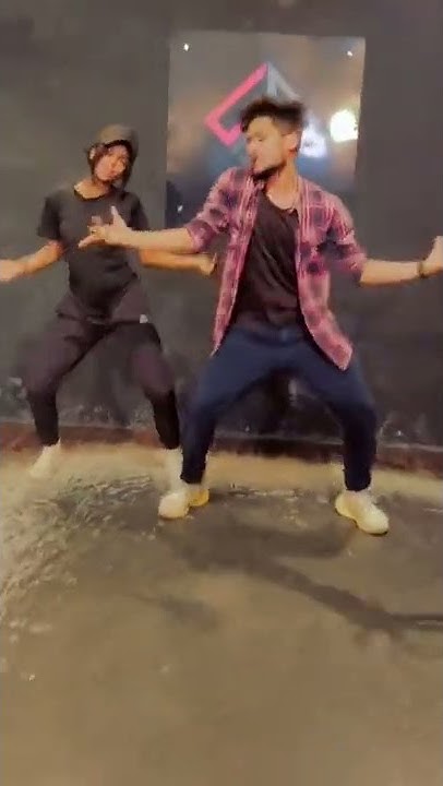 Something something mika Singh reels tranding video - YouTube