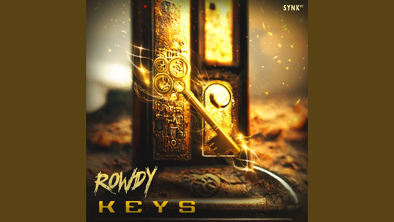 Keys - YouTube