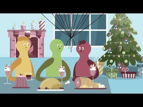 La importancia de las celebraciones | Sana Mente