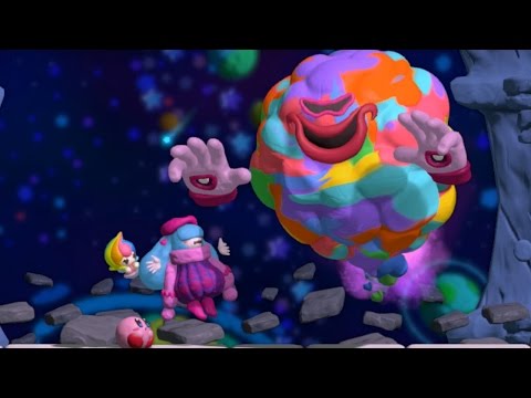 User blog:Fastsword88/Claycia creates Seventopia (Kirby calc) | VS ...