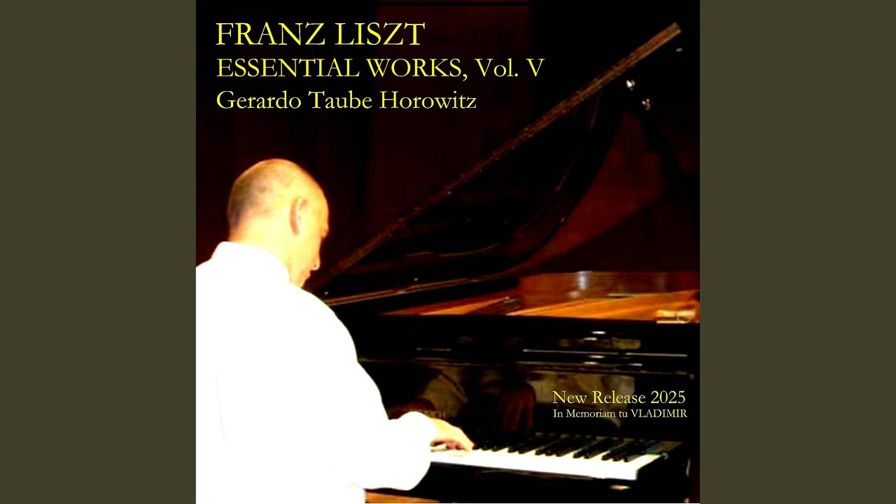 Historical Hungarian Portraits-3 Teleki Laszo (Funeral Music) - Gerardo ...