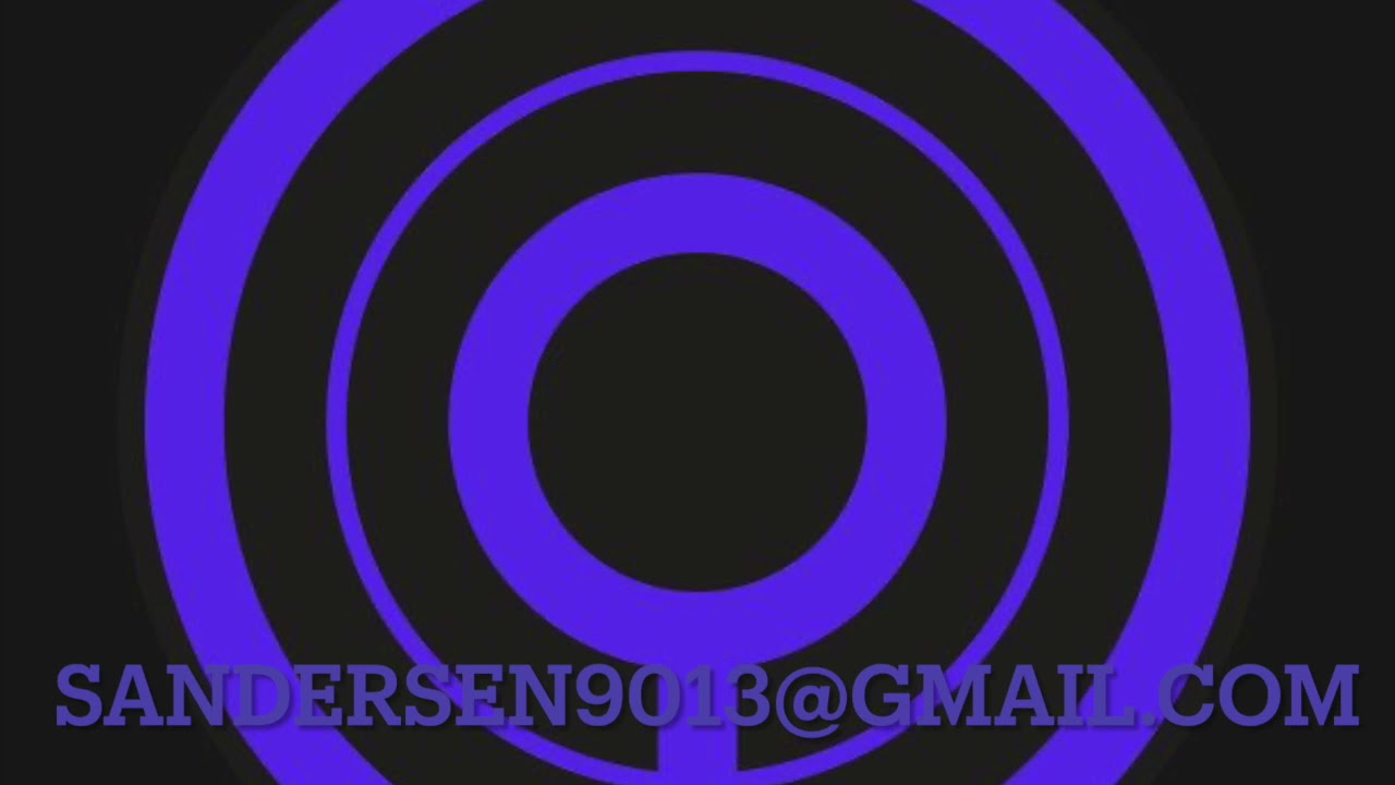 Ultraviolet Lantern Oath - YouTube