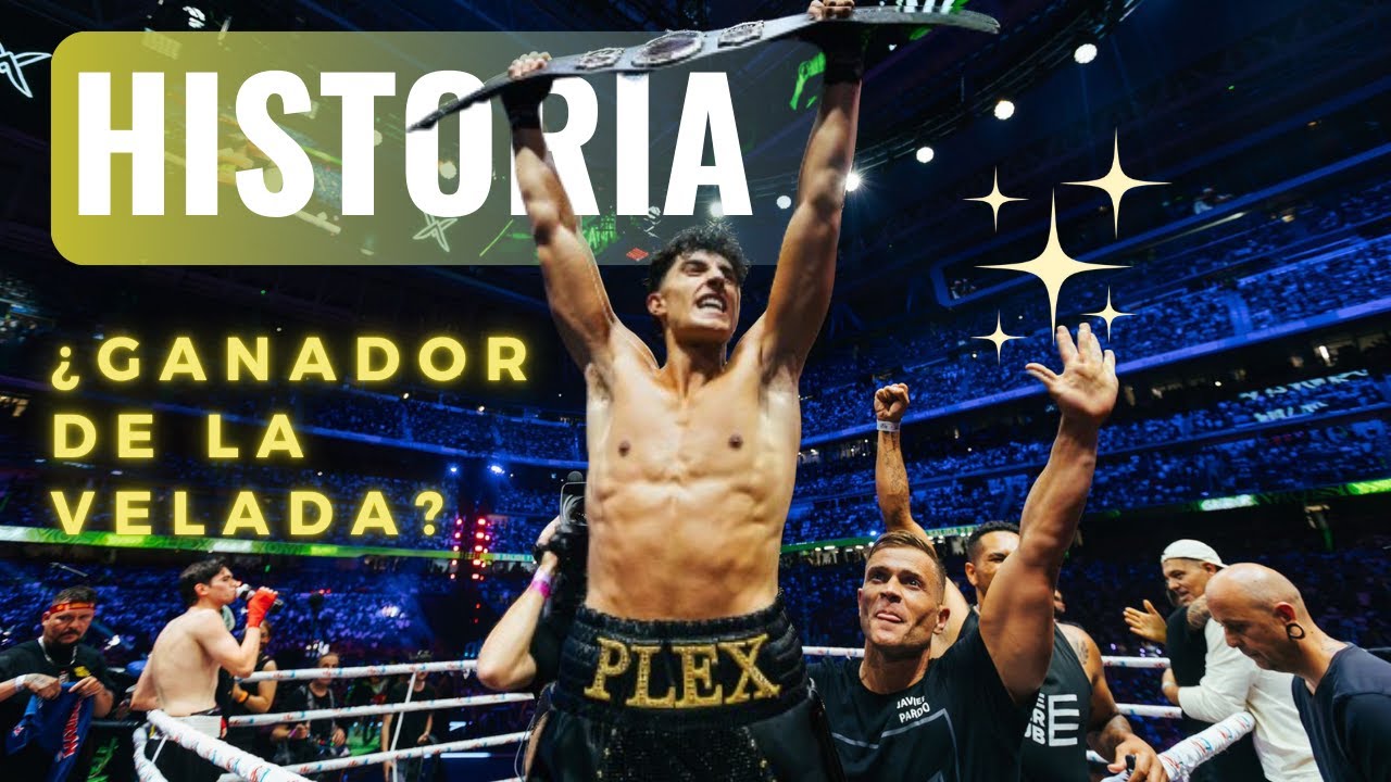 Cómo Un YouTuber Conquistó el Mundo : La Historia de Plex - YouTube