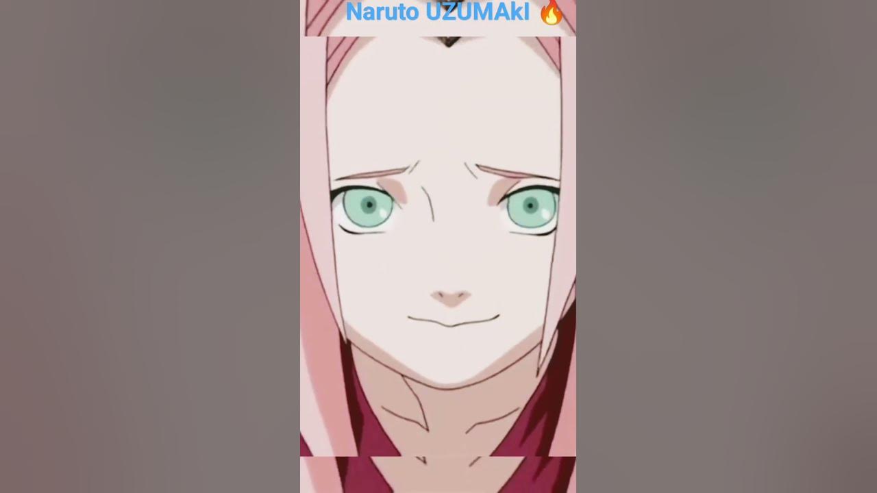 Naruto uzumaki honest mass,🔥🔥🔥🔥🔥🔥🔥🔥## - YouTube