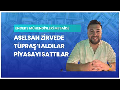 Aselsan | Tüpraş | Altınay | Eupwr | Gesan | Miatk | Astor | Kontr | Cwene | Tukaş | Gülermak |Cgcam
