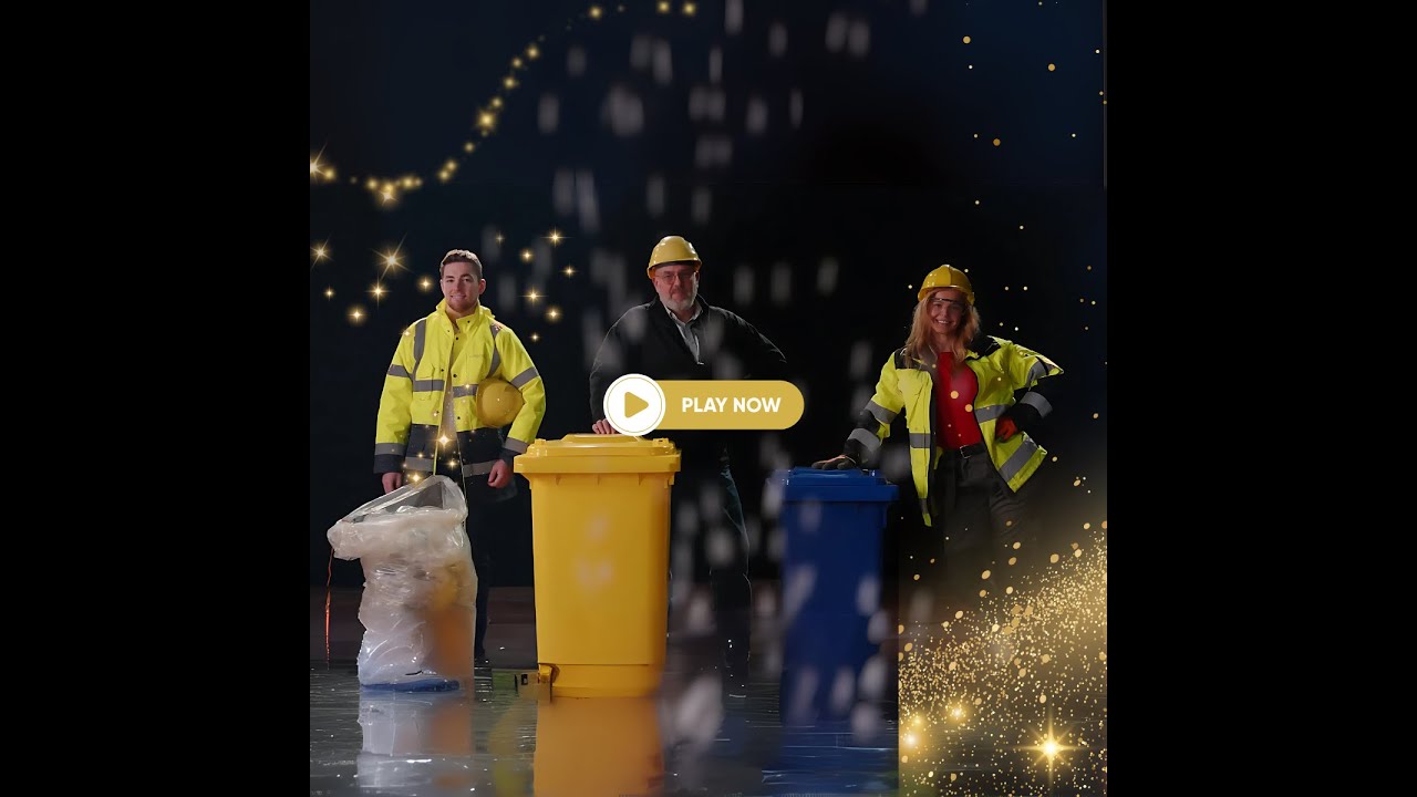 VALIPAC WISHES 2024/2025 - YouTube