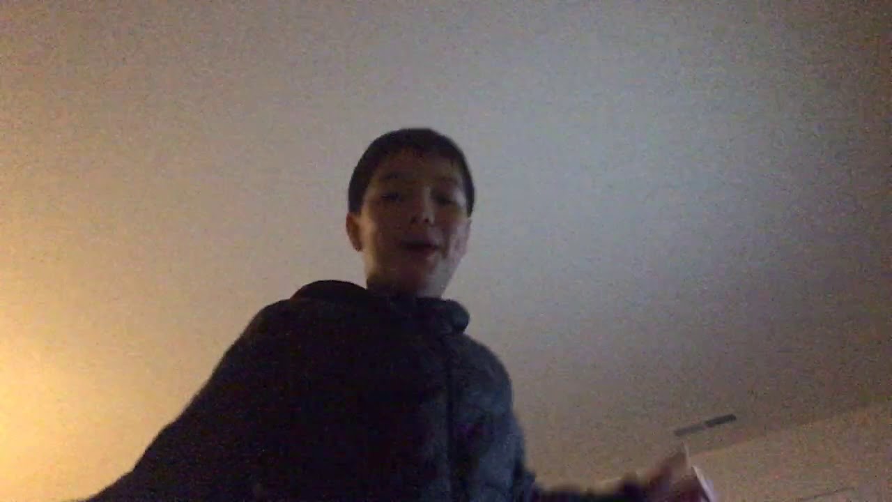 Fart boys hahahahahahahah - YouTube