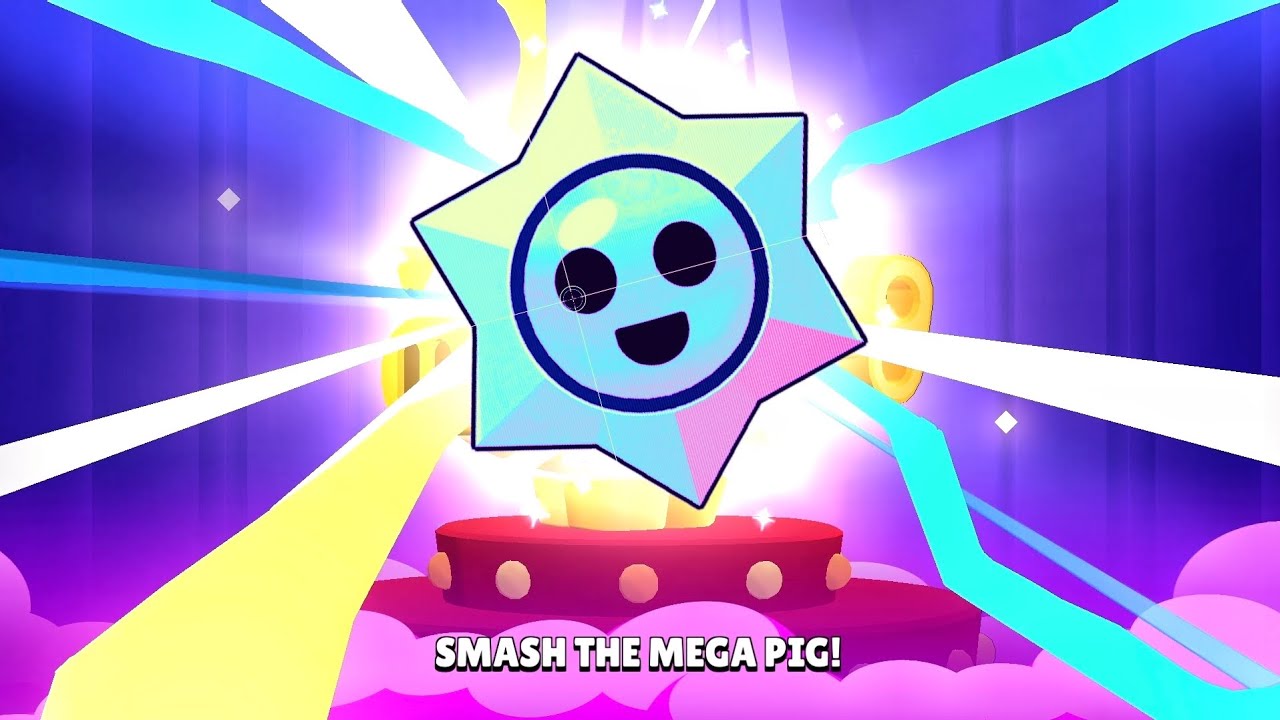 brawl stars new event today 🥵 - YouTube
