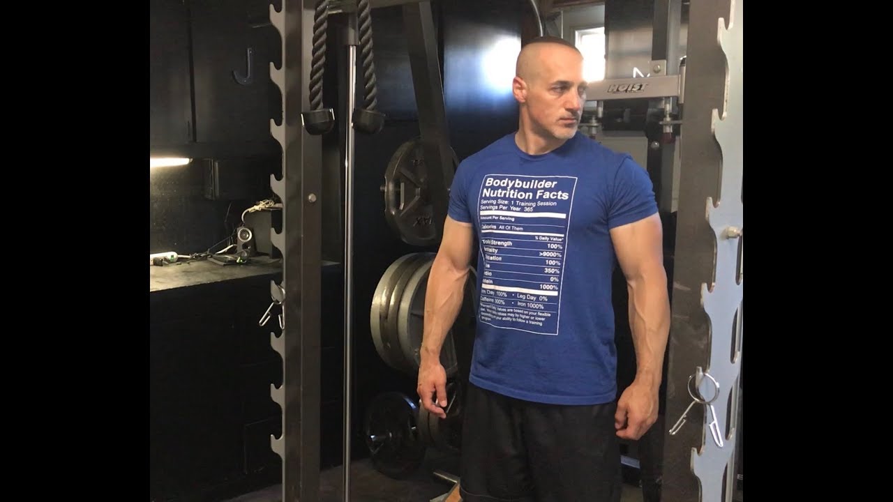 Offseason Investing (3DMJ Godfather) - Ep. 1 - YouTube