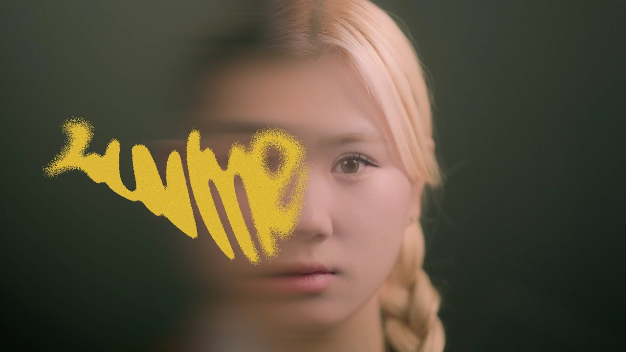 ROA - ‘Luv me’ Official Music Video - YouTube