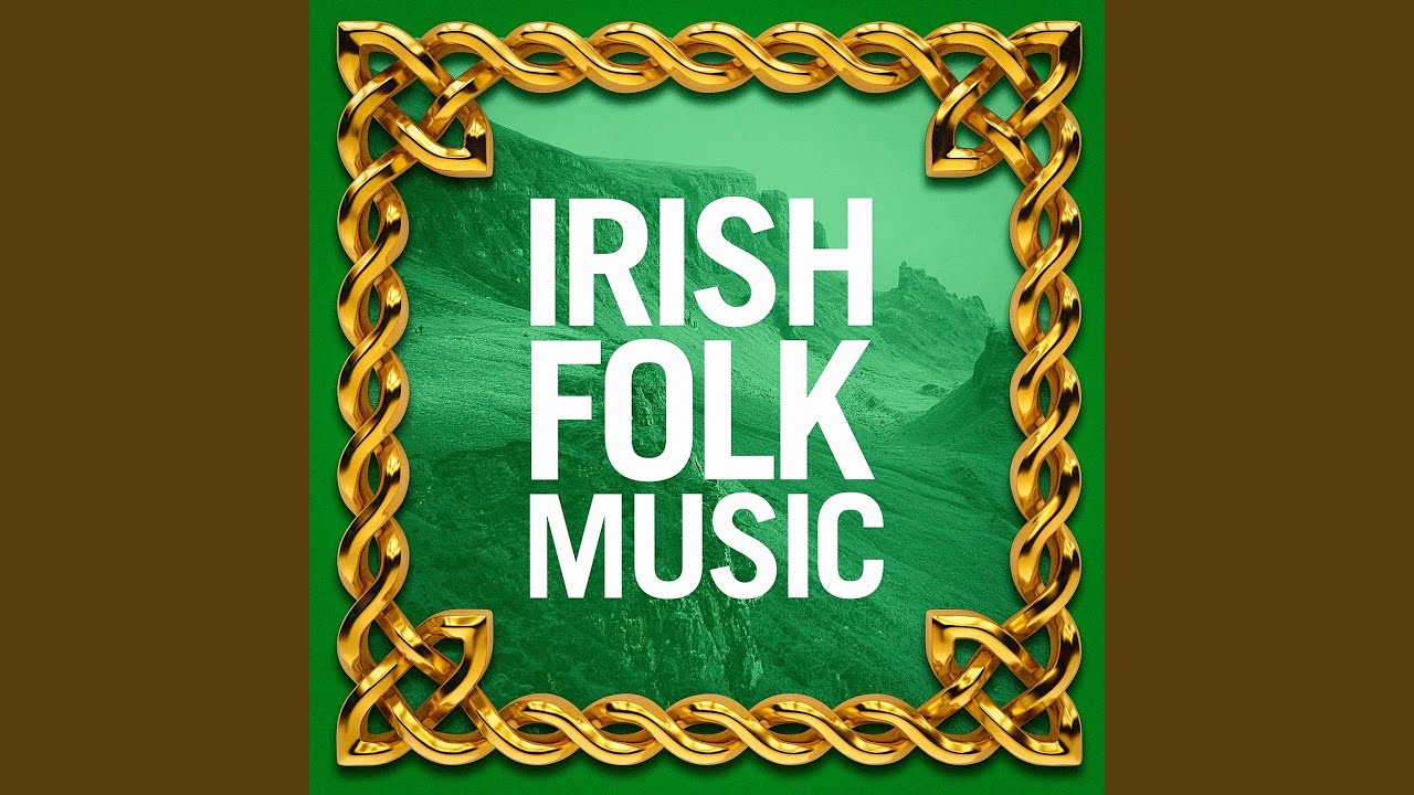 The Rocks of Bawn - YouTube