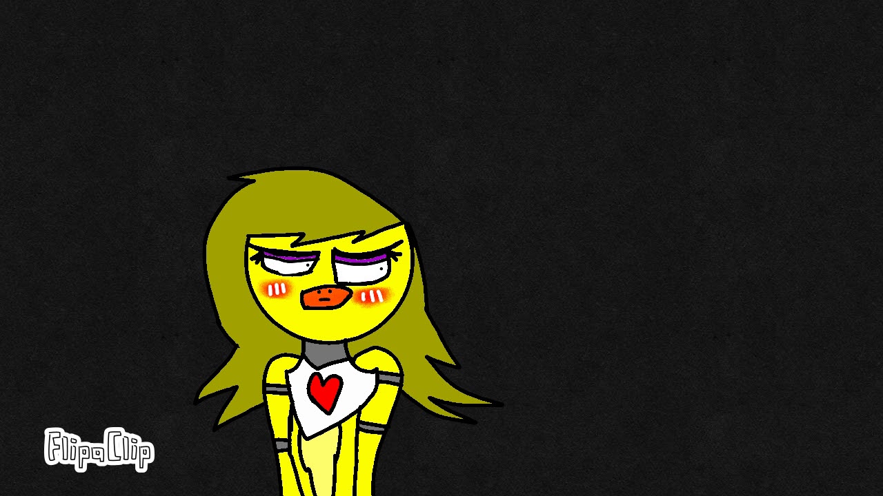 Fangle Part 1 - YouTube