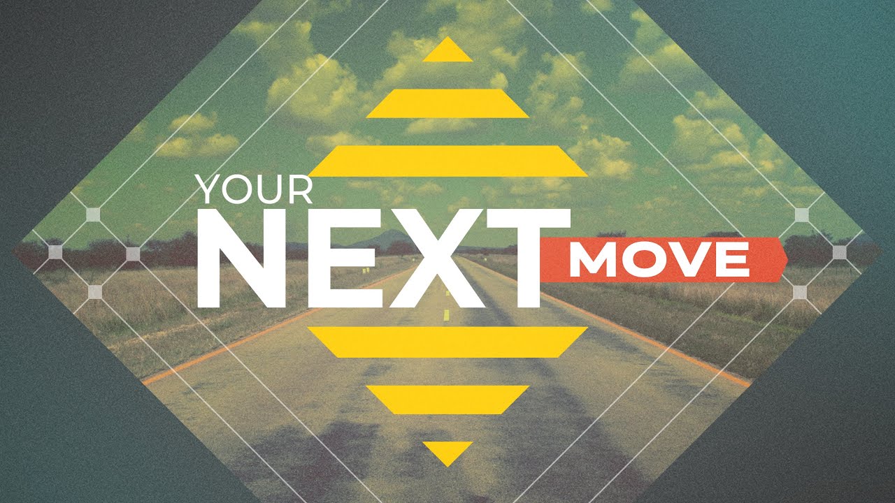 Bridgewood Online // Your Next Move // 6 6 20 - YouTube