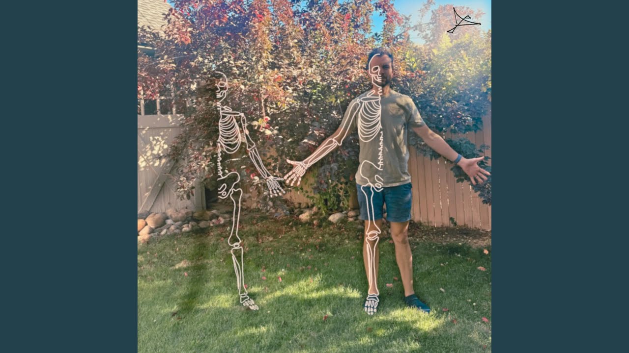 Bones - YouTube