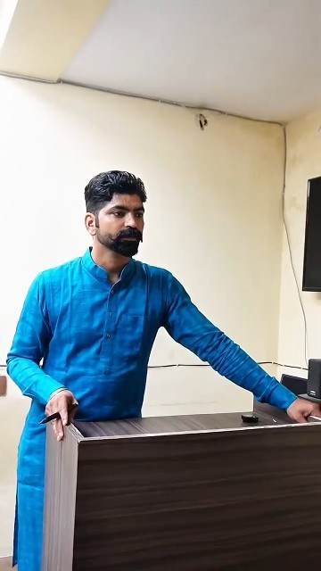 DRONA CAREER INSTITUTE,KOTA - YouTube