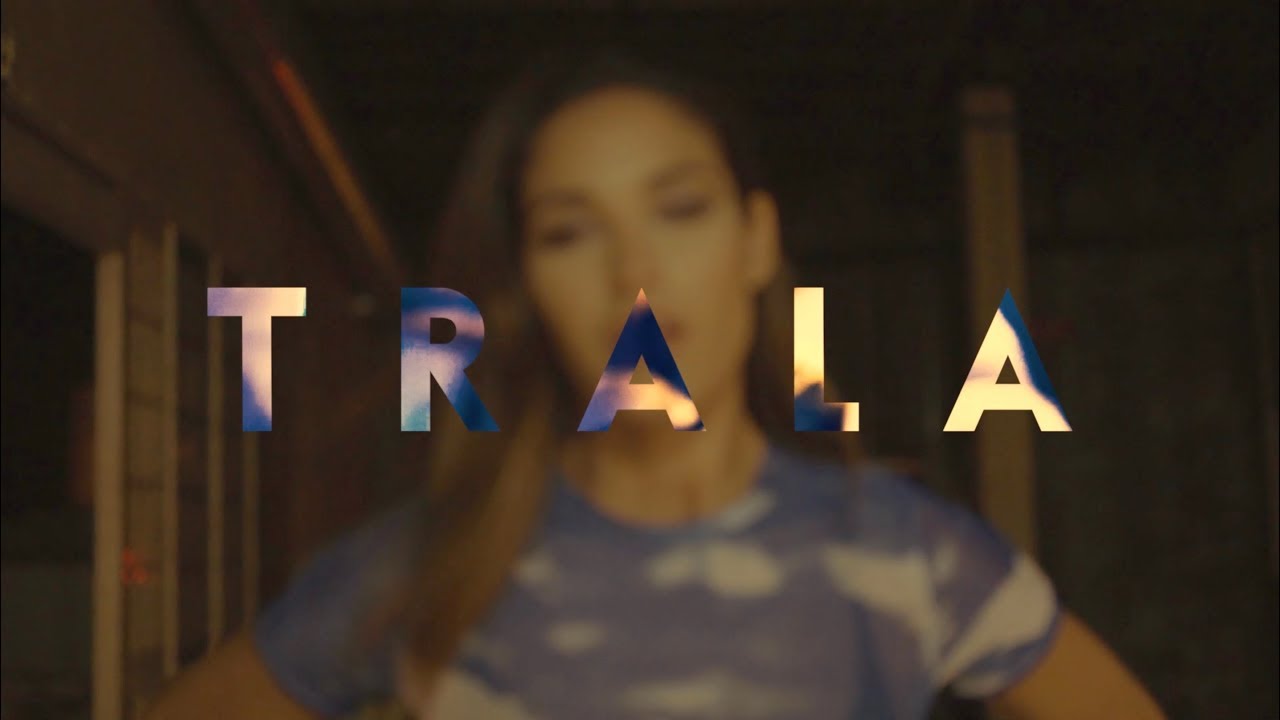 TRALA - Everything's Cool (Story Behind The Song) - YouTube