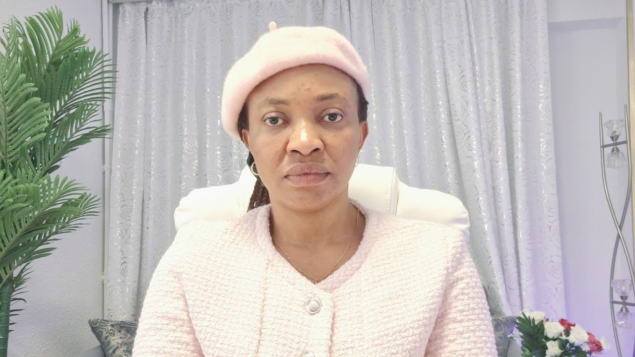 THIS IS DEEP,,, THEIR APPROVAL AT THIS POINT IS OUT OF PLAY,,, PAY ...