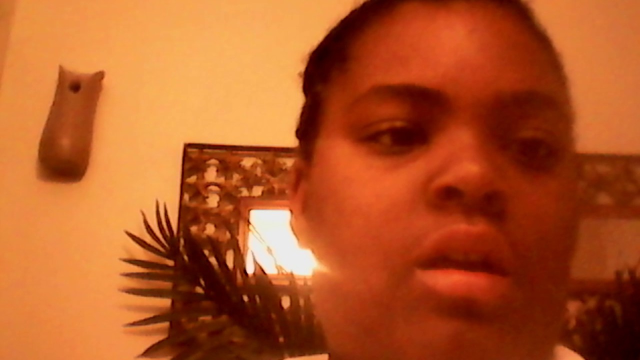 June 2, 2017 - YouTube