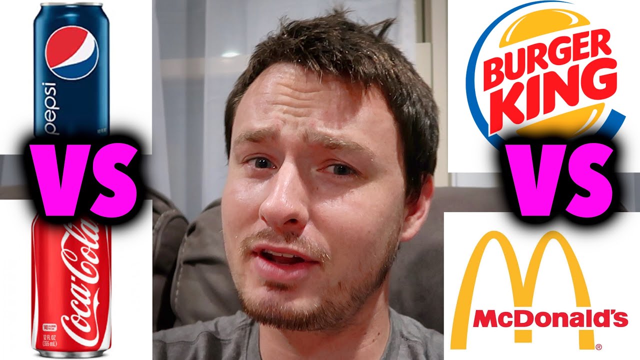 The Internet’s Biggest DEBATES! - YouTube