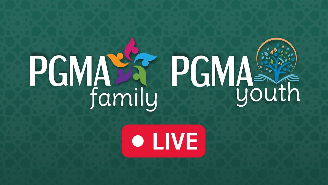 Fajr Khatirah w/ Sh. Youssef Slitine - YouTube