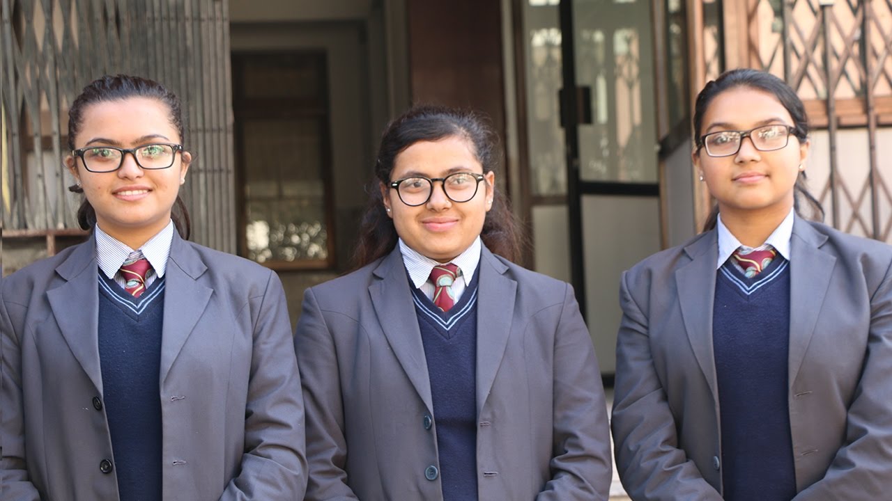 Kathmandu Model College, KMC Baghbazaar, Profile and Student College ...