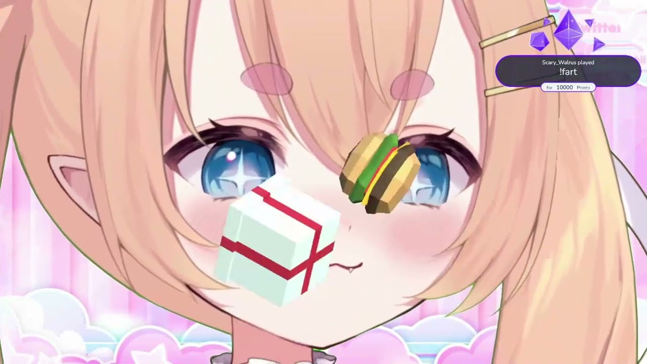 Chibidoki Moments #5 - YouTube