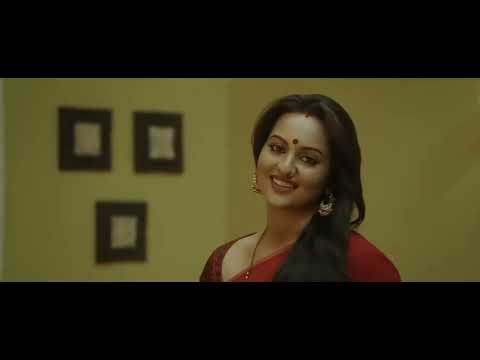 Salman khan And Sonakshi Sinha Romantic scene || dabang 2 movie || New bollywood movie dabangg 2 ||