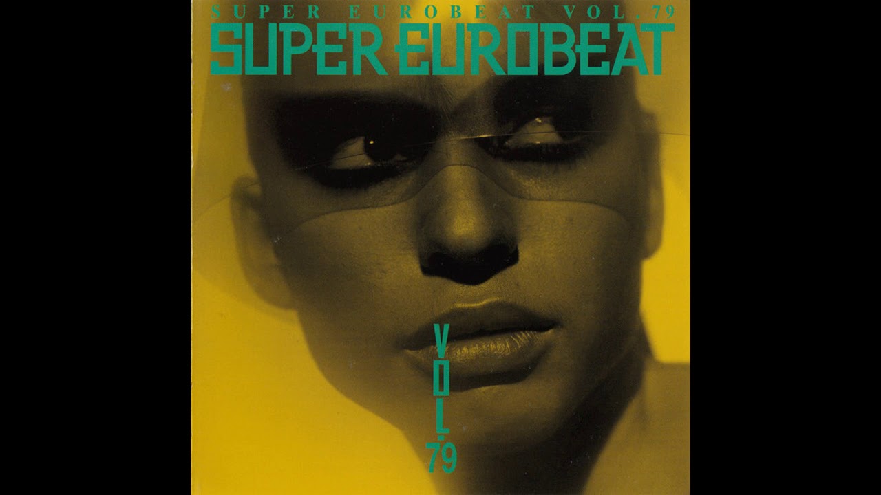 Elvis - Music Over (Extended) - YouTube Music