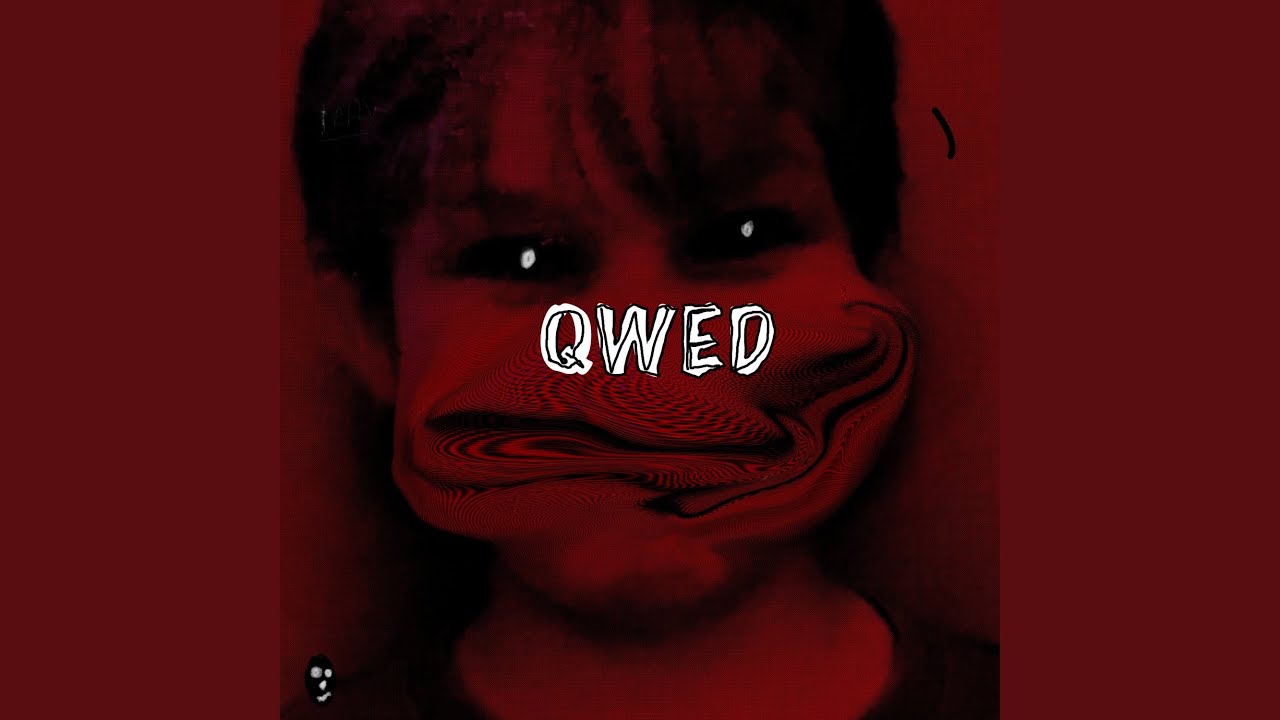 Qwed - YouTube