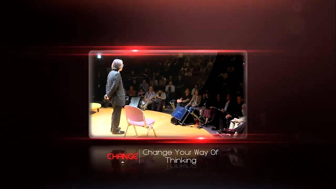 TEDx MANIT BHOPAL - Trailer - YouTube