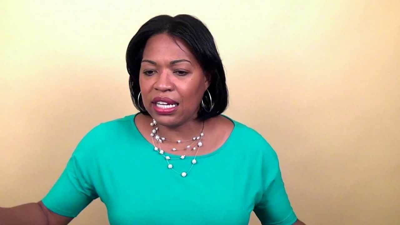 Start A Time For Mom Me Book Club YouTube start-a-time-for-mom-me-book-club-youtube