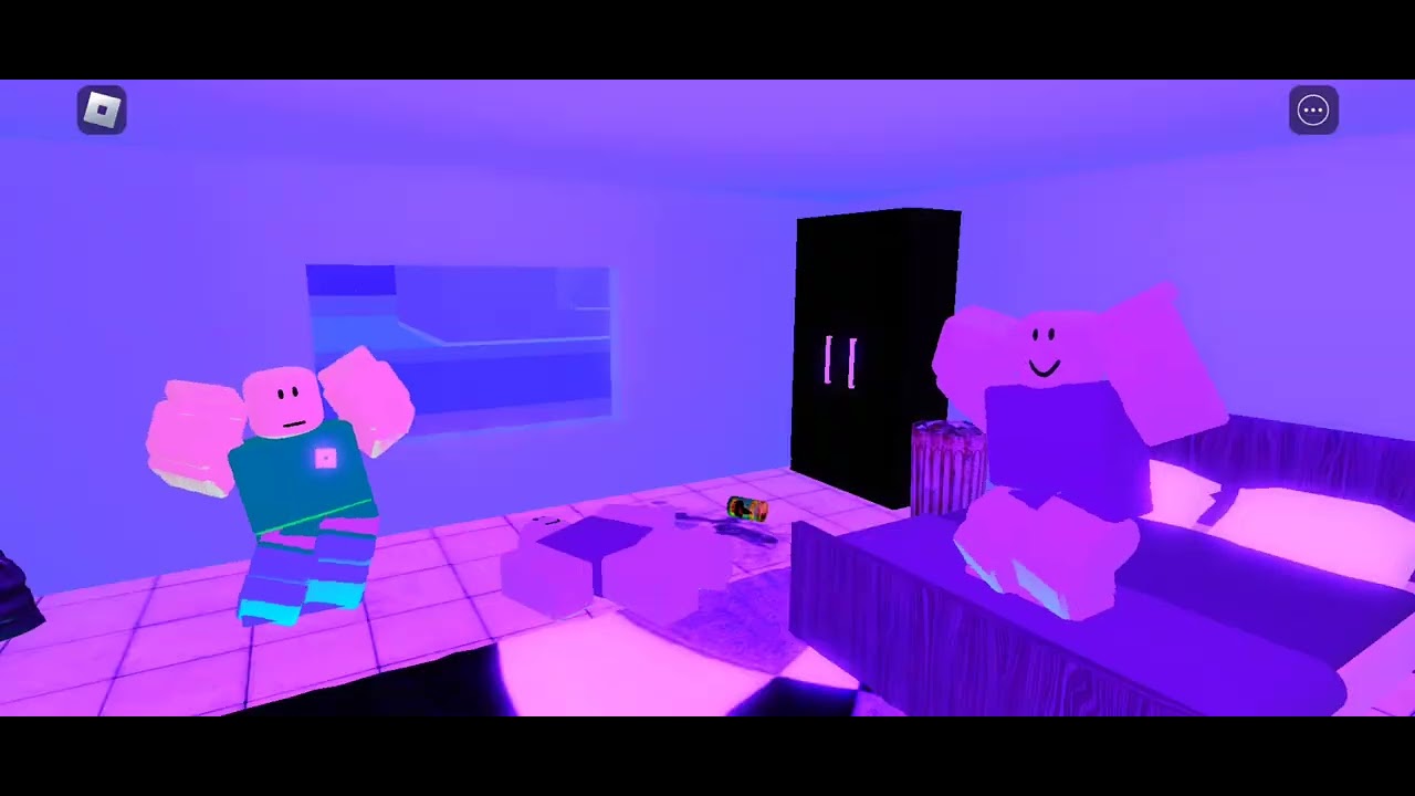 Random noobs - YouTube