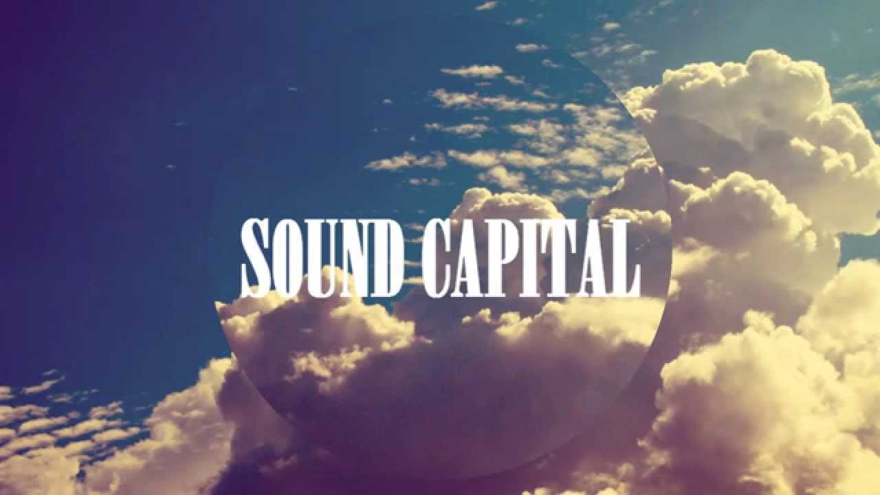 Kristofferson x Imari - Omen feat. Telepathics - YouTube