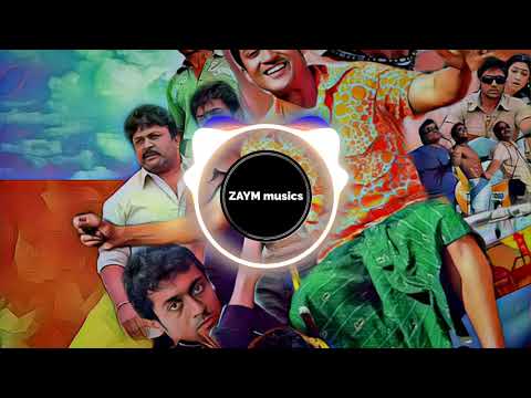 Ayan song - Honey Honey 8dsong - Suriya - Tamannaah - K.V.Anand - Harris Jayaraj - salim limzz