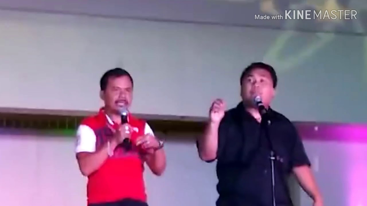 Funny One; CRAZY DUO - YouTube