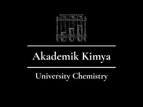 Katlı Oranlar Yasası Soru Çözümü 1- Law of Multiple Proportions Examples 1