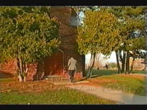 7th Heaven - WFFF-TV FOX 44 Promo - YouTube