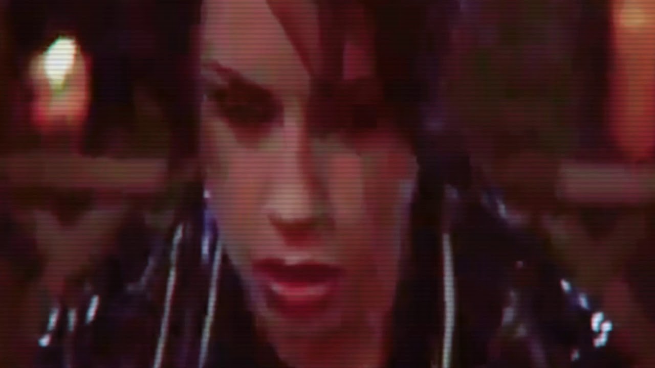 Lana Del Rey + The Craft - YouTube