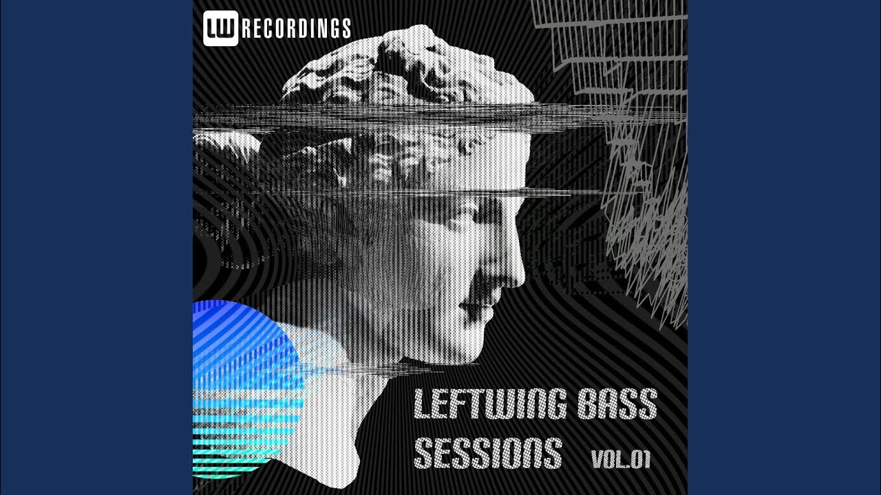 Underground (Pluggerz Remix) - YouTube