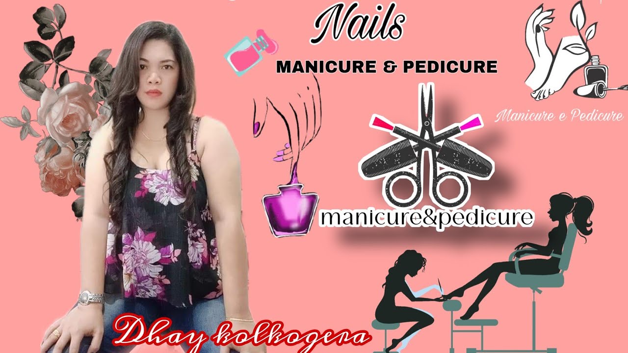 MASAKIT PA SA BREAK-UP |Enggron kung masakit ||Dhay kolkogera - YouTube